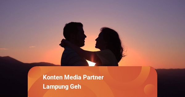 Viral Jasa Sewa Pacar di Lampung Mulai dari Rp 35 Ribu | kumparan.com Viral Jasa Sewa Pacar di Lampung Mulai dari Rp 35 Ribu | kumparan.com